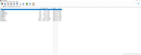 【java计算机毕设】陪诊师管理系统java mysql springboot vue3 maven源码 代码 文档ppt java陪诊师预约