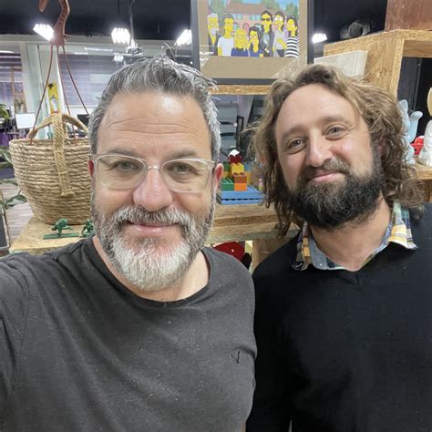 הכותב של הטאלנטים פרק 347 עם אילן שפלר קופירייטר והכותב הראשי של ארץ נהדרת Ear Catcher