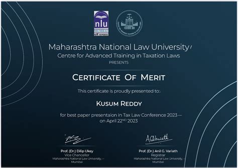 kusum reddy k on linkedin dear connections i am pleased to share that hardik jayal and i have