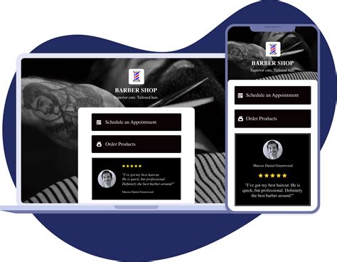 Top 21 Features Of Jotform Apps