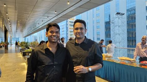 Girish Akash On Linkedin Nxtwave Ccbp Careers 79 Comments