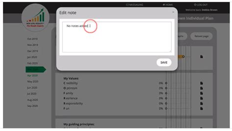 The Curve Reviews Pricing And Demos Softwareadvice Nz