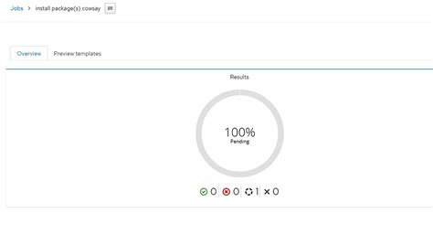 Remote Execution Fails To Use Ssh Key Support Theforeman
