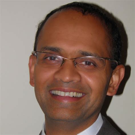 Manish Patel Mbbs Mmed Phd Fracs The University Of Sydney Sydney