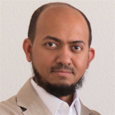 Ing Shamsul Arefin Entwicklungsingenieur Meshparts Gmbh Xing