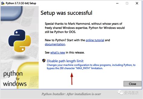 Pandas安装在windows上安装pandas的两种简单方法pipandanaconda Csdn博客