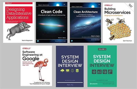 kawsar ahmed on linkedin technologies and frameworks may come and go