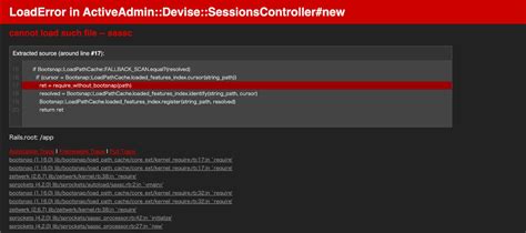 Railsのプレイグラウンド的なやつを作ってるお話 環境構築編