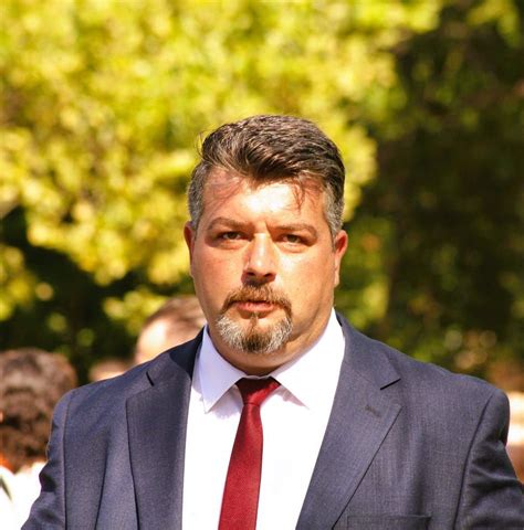 Лилия БНР Българско национално радио Българска национална телевизия БНТ Btv Дневник