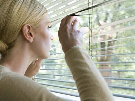 Dobbing Became ‘australias Pastime During Covid World Freedom