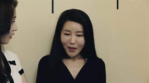 Ah Ri Healing House Kingdom Of Sex 2021 Korean Eporner