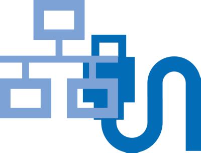 CR1000X Getting Started