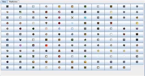 Java Is There Any Way To Force Gridlayout To Leave Empty Cells