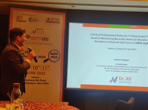 Dr Pragya Gupta On Linkedin Honoured To Be Invited As An Expert