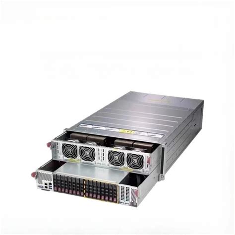Sbfb7e8455b8b4850a275881e13b6220bn