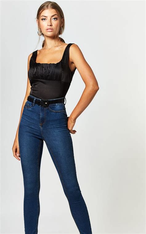 Picture Of Freya Tidy