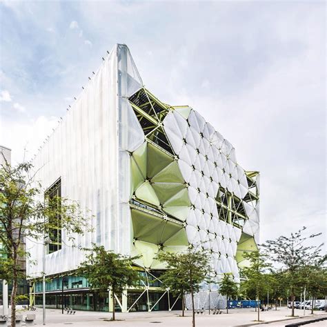 Inflatable Architecture And Design Showcased In New Book Bubbletecture