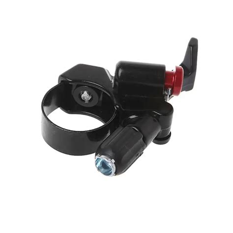 Велосипедный проводной контроллер кабельный переключатель управления