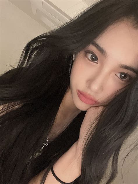 Aisha Pics On Twitter Aisha Fashion Makeup My Girl