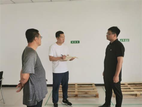 十项行动见行见效丨闲置载体变金矿 如何盘活看这里