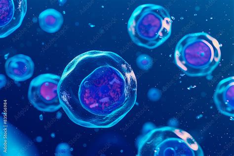 Nanobiotechnology Applications In Healthcare Nanoengineered Drugs Targeting Specific Cells Or