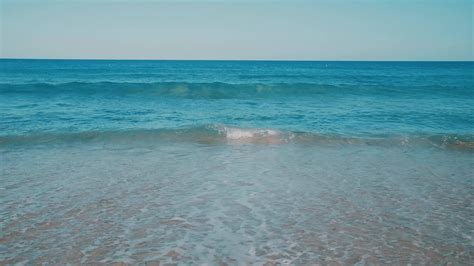 Сончева револуција Traveldonia Mk Замислете си едно место кое во минатото оставило скапоцени