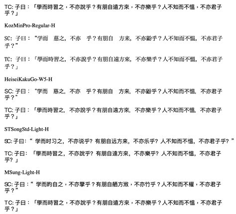 motto：motto html 使用 flying saucer 从 html 创建 pdf 文档