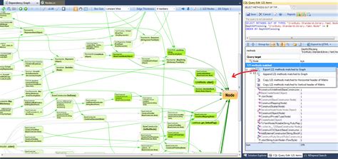 Automatic Graph Layout Fashionmertq