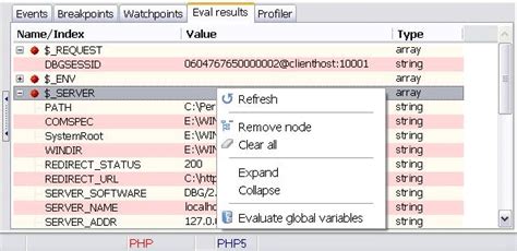 Php Viewer With Lines Roadnaxre