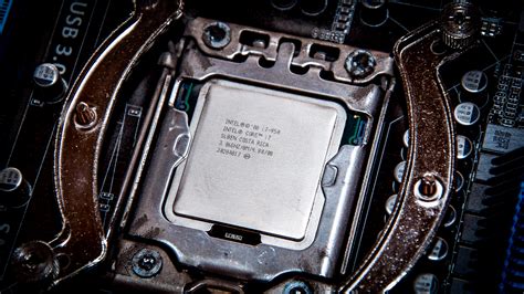 Overclocking For Beginners Gamespot