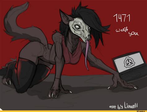 SCP Foundation 89 Photos Porn Ddeva