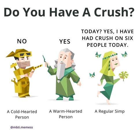 Pin By G On Mbti Infp Personality Type Infp Personality Traits Infp Problems
