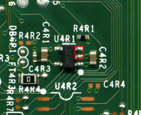 Xbox 360disabling The Efuse Burning Circuit Consolemods Wiki