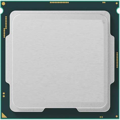 Powerful Computing Power E V Processor SR PH GHz Core MB W LGA