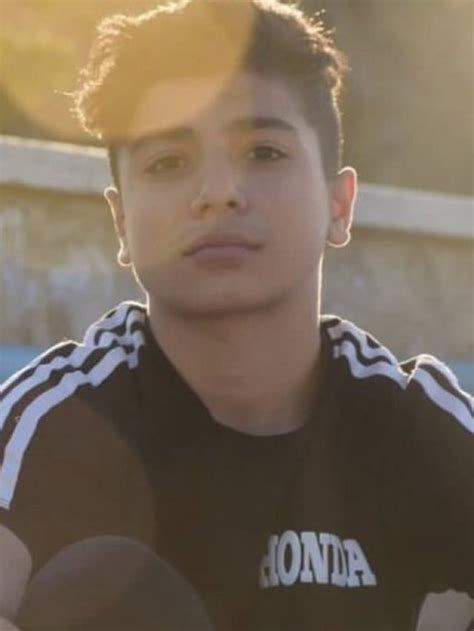 نه می‌بخشم، نه فراموش می‌کنم، قتل حکومتی ابوالفضل امیرعطایی به روایت