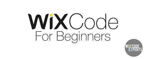 How To Start With Corvid — Wix Code Part 1 By Anna Doit Medium