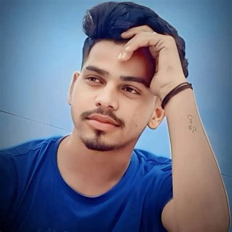 Govind Singh X G Govind • Threads Say More