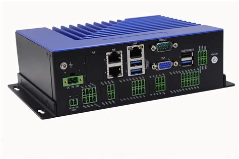 那些cpu同时支持指令集avx和avx2 知乎