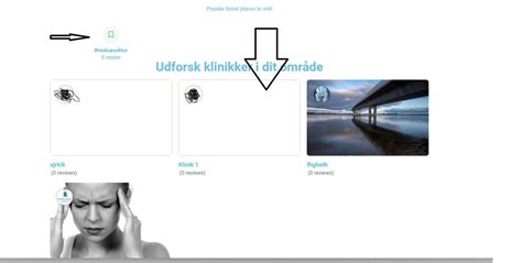 Show Different Post Feed Om My Frontpage Voxel