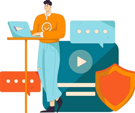 598 Protocolo De Bandeira Illustrations Free In Svg Png  Iconscout