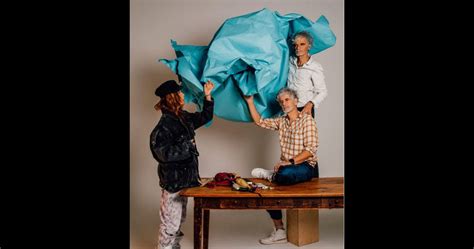 Blonde Redhead Apresenta Single Duplo E Seu Curta Metragem A R Dio Rock Fm Sp