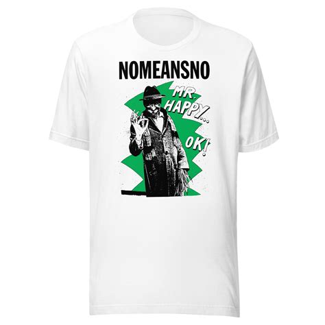 Nomeansno Alternativetentacles