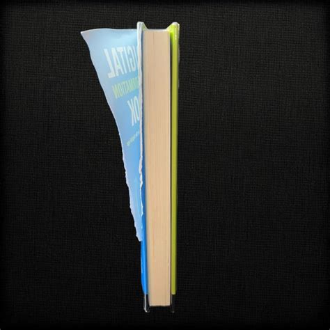 The Digital Transformation Playbook By David Rogers Hardcover Pangobooks