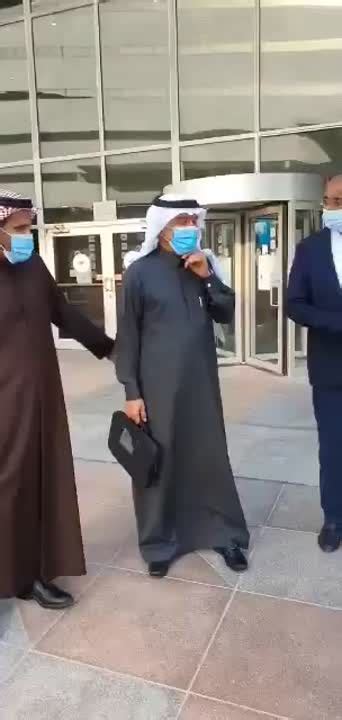 Jaber Ahmed Al Ansari Posted On Linkedin