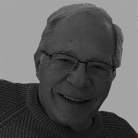 Alan Shulman Obituary 2014 Chicago Il Chicago Tribune