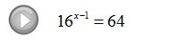 OpenAlgebra Logarithms Exponentials And Equations