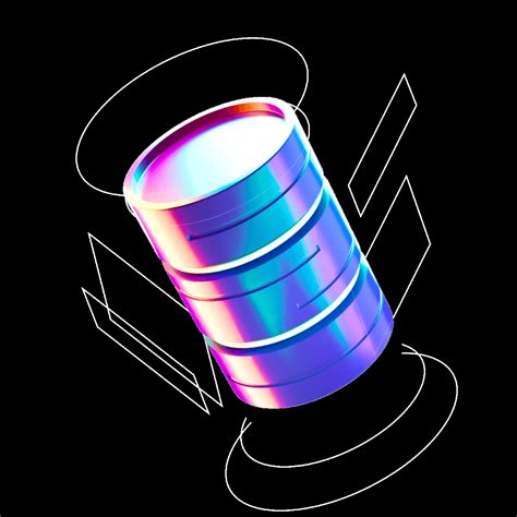 Managed Database Scaleway