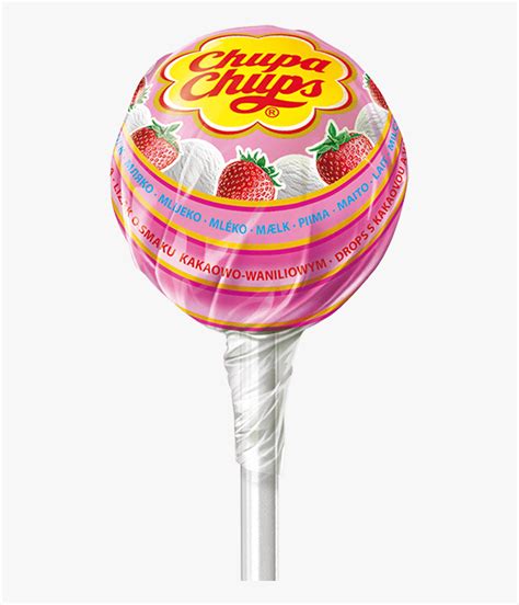 Chupa Chups Png Chupa Chups Coca Cola Transparent Png Transparent Png Image Pngitem