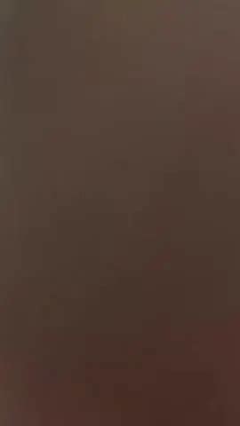 More Squirting F M Scrolller