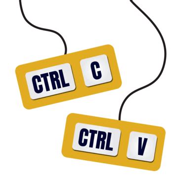 Ctrl PNG Vector PSD And Clipart With Transparent Background For Free Download Pngtree
